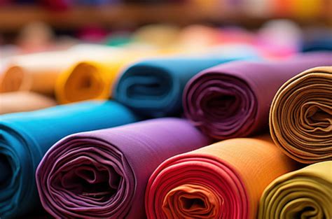 Plain Fabric Color At Best Price In Ludhiana G G Saluja Fabrics