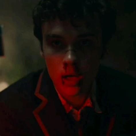 Mattheos A Fitty Video To The Bone Movie Benjamin Wadsworth