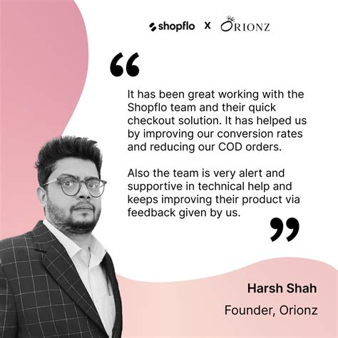 Priy Ranjan Posted On Linkedin