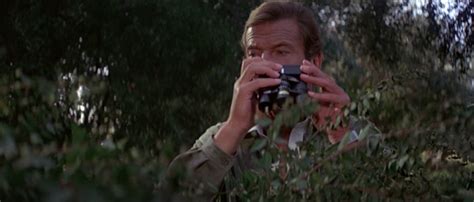 For Your Eyes Only 0169