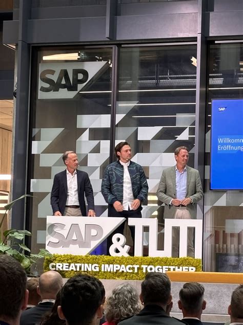 Sap Saplabsmunich Shashank Jindal