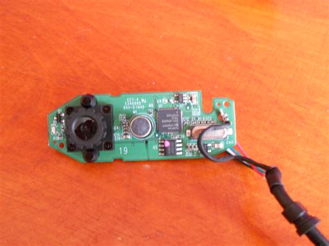 Fabscan How To Build A 3d Scanner A Diy Tutorial Vol 2 3dpc We Speak 3d Printing