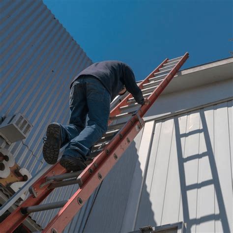 Gutter Guard Products Brisbane Gutter Protection Leaf Gutter Guard Products