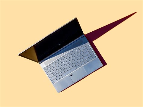 5 Best Vpn Services 2024 For Routers Pc Iphone Android And