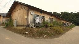 5 Years After Fukushima Disaster Survivors Still In Limbo Cnn Video