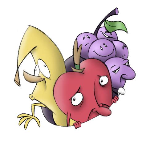 Fruitless Effort Make