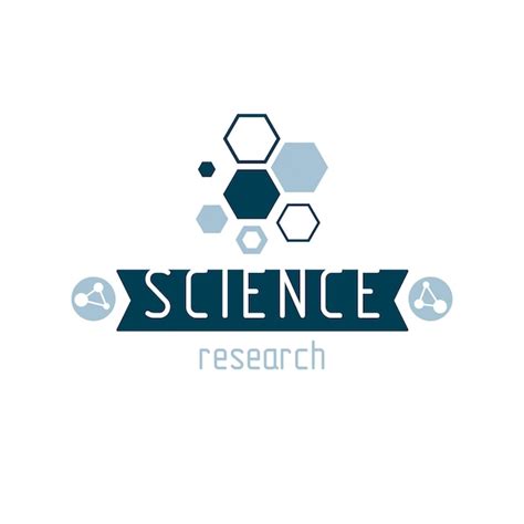 Premium Vector Vector Model Of Molecule Created Using Wireframe Connection Molecular