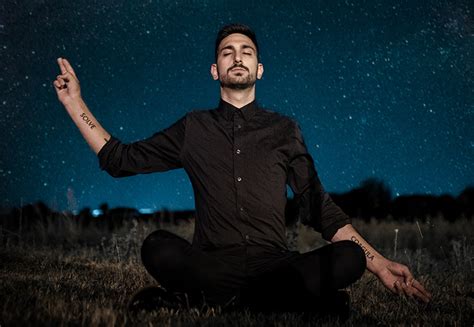 Dave Van Detta Encyclopaedia Metallum The Metal Archives