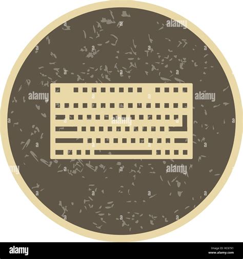 00 09 Stock Vector Images Alamy