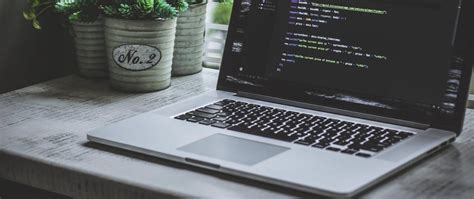 How To Use The Rest Operator In Javascript Beginner Friendly Examples