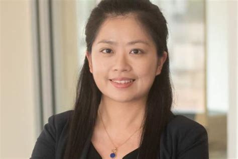 Dr Xin Yan Analytical Seminar Department Of Chemistry And Biochemistry