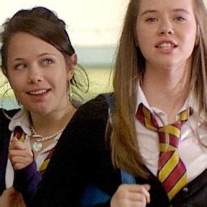 Waterloo Road Season 4 Episode 1 Rotten Tomatoes