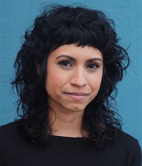 Stunning Shaggy Mullet Hairstyle Inspirations Hairs Page