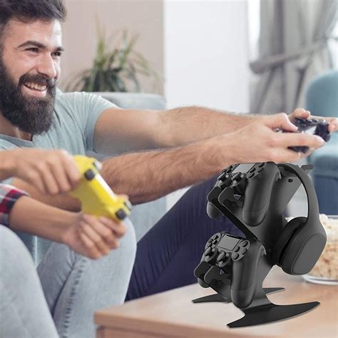 The Best Xbox Series X S Controller Stands And Holders