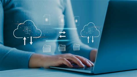Salesforce Data Migration Checklist