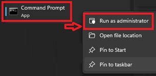 Step 2 Enable Print Logging On Client PC Synappx Support Centre