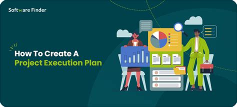 How To Create A Project Execution Plan