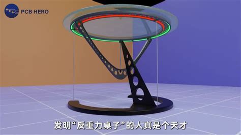 T An On Linkedin Circuits Hardware Design Electronics Electronics Hardware…