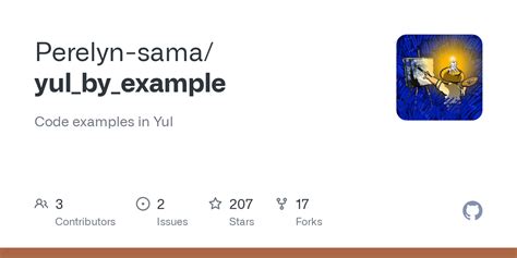 Yul By Example Mapping Sol At Main Perelyn Sama Yul By Example GitHub