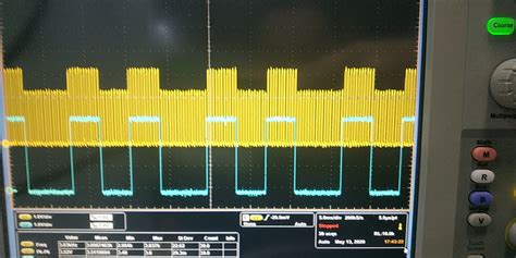 SN AHC SN AHC PW Logic Forum Logic TI E E Support Forums