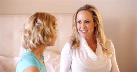 Eager To Learn Brandi Love Porno Movies Watch Porn Online Free Sex Videos