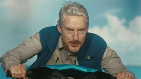 The Mcu ‘loki Timeline Probably Tells Us Where Mobius Wife Is And Why Hes A Struggling Single