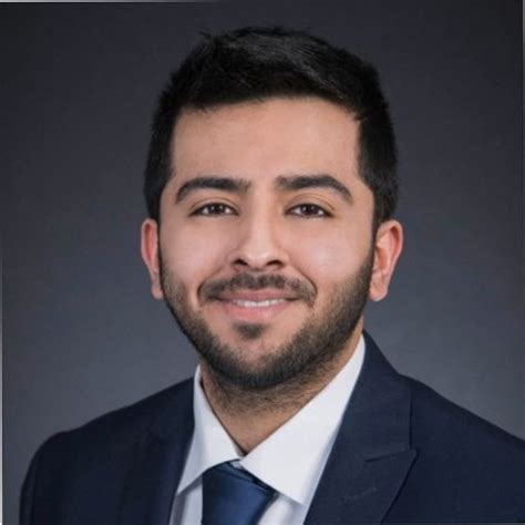 Ahmed Alis Data Analytics Project Maven Analytics