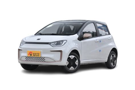 【海豹06dm I旅行版】新款海豹06dm I旅行版比亚迪海豹06dm I旅行版报价及图片配置新浪汽车