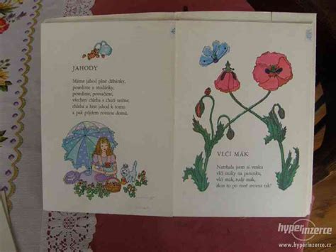 Nesu Nesu Kvítí Bazar Hyperinzercecz