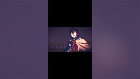 کیا سینمایی بلک کلاور دیدن؟ Youtube