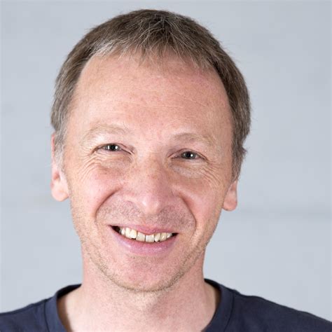 Eric Strassers Instagram Twitter And Facebook On Idcrawl