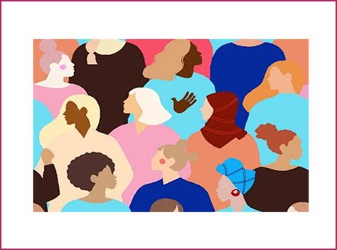 Office Of The Vice President For Equality Diversity And Inclusion