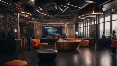 Aws Machine Learning Empowering Innovation With Cloud Powered