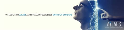 ailabs linkedin