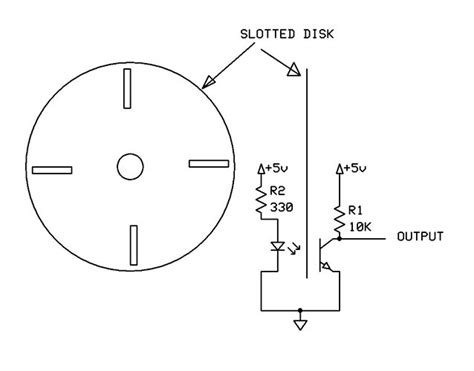 How To Measure Distance With Arduino Sensors Arduino Forum