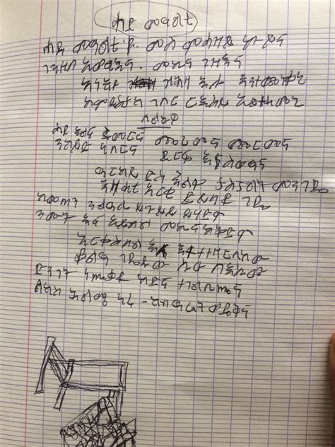 Best Eritrean Images On Pholder Eritrea Old Babe Cool And Propaganda Posters