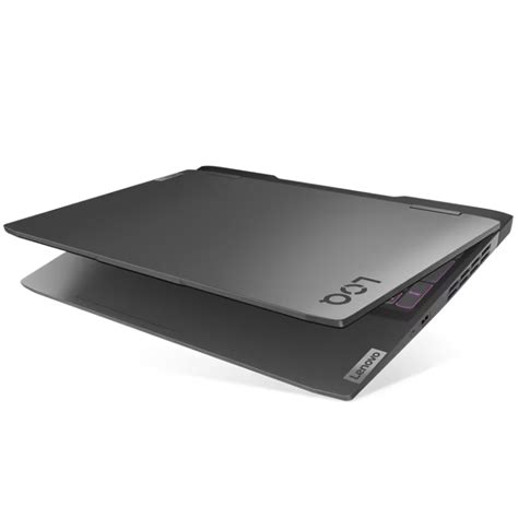Pc Portable Lenovo Loq Aph Ryzen Hs Rtx G Go
