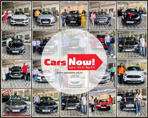 Addskill Motivation To Kick Start The Week Addskill Devlife Skillup Coding