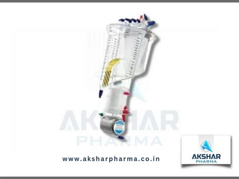 Plastic Surgical Equipments Oxygenator Sorin Lilliput D901 For Hospital At ₹ 16499 In Surat