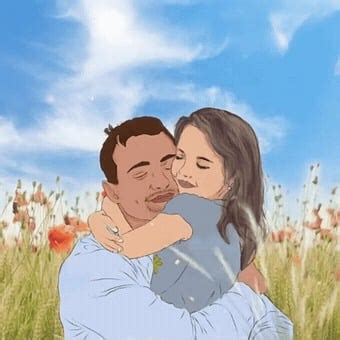 Padre E Hija Papá GIF gratis en Pixabay