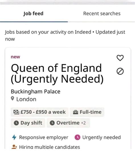 Rohan Jaiswal On Linkedin Urgenthiring