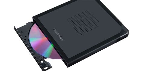 Best External Optical Drives In 2023 Make Tech Easier
