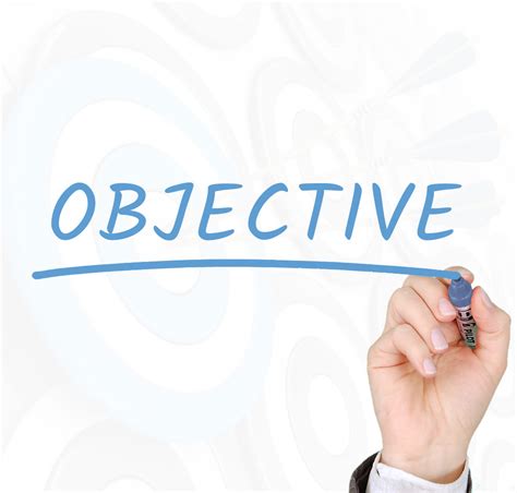 Testing Academy Software And Systems Test Courses To Advance Your Career