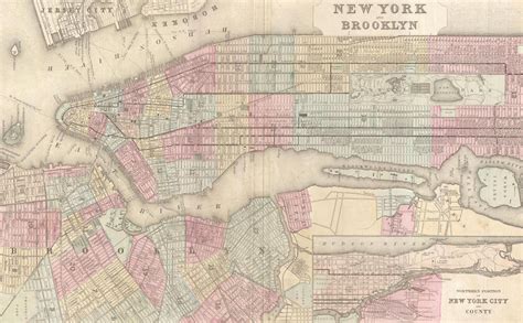 Hashing Y Mapas Spartan Blog