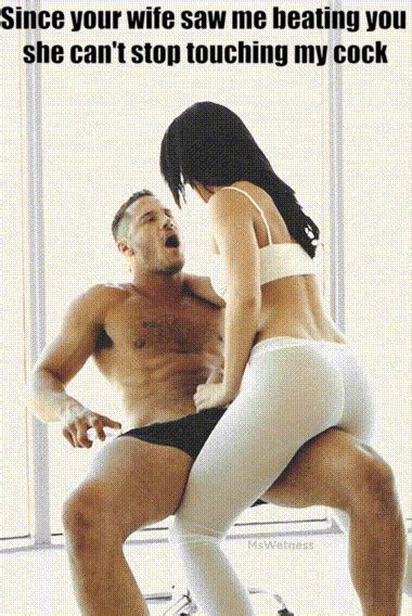 Fooin Bull Captions Pin 49555350