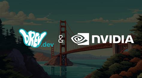 quick deploy with brev dev nvidia ngc