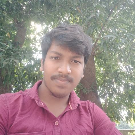 Ajith Kumar Tamil Tutor 3h