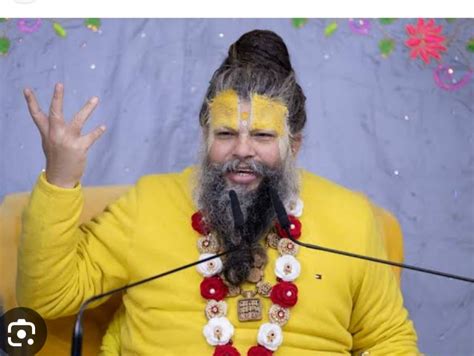 किस किस का मन महाराज जी को मिलने के लिए आतुर है। पूज्य प्रेमानंद महाराज जी ♥️♥️♥️🙏🙏 टेस्ला