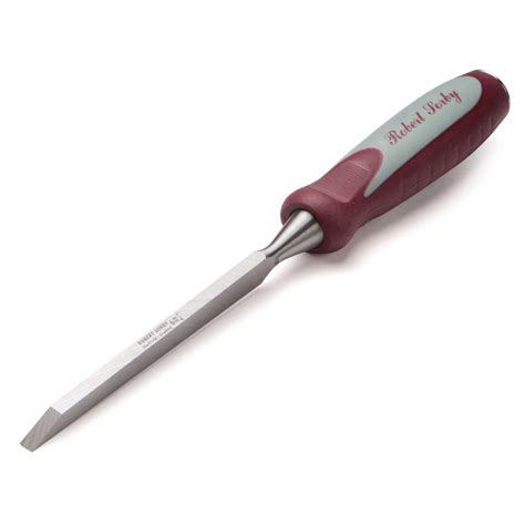 Sorby 332 Mortise Chisel 14 Woodcraft