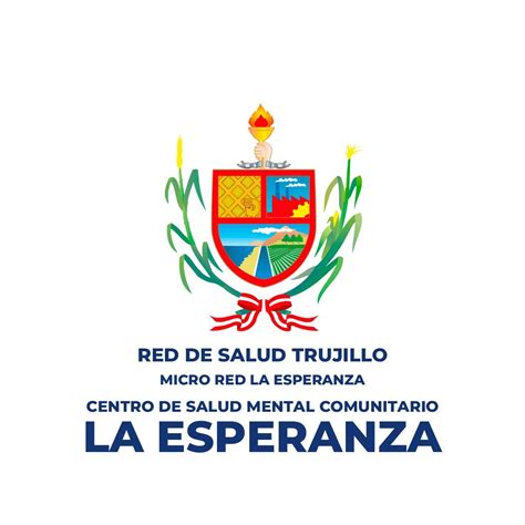 Centro De Salud Mental Comunitario La Esperanza ️🌟feliz Día Mamá 🌟 ️